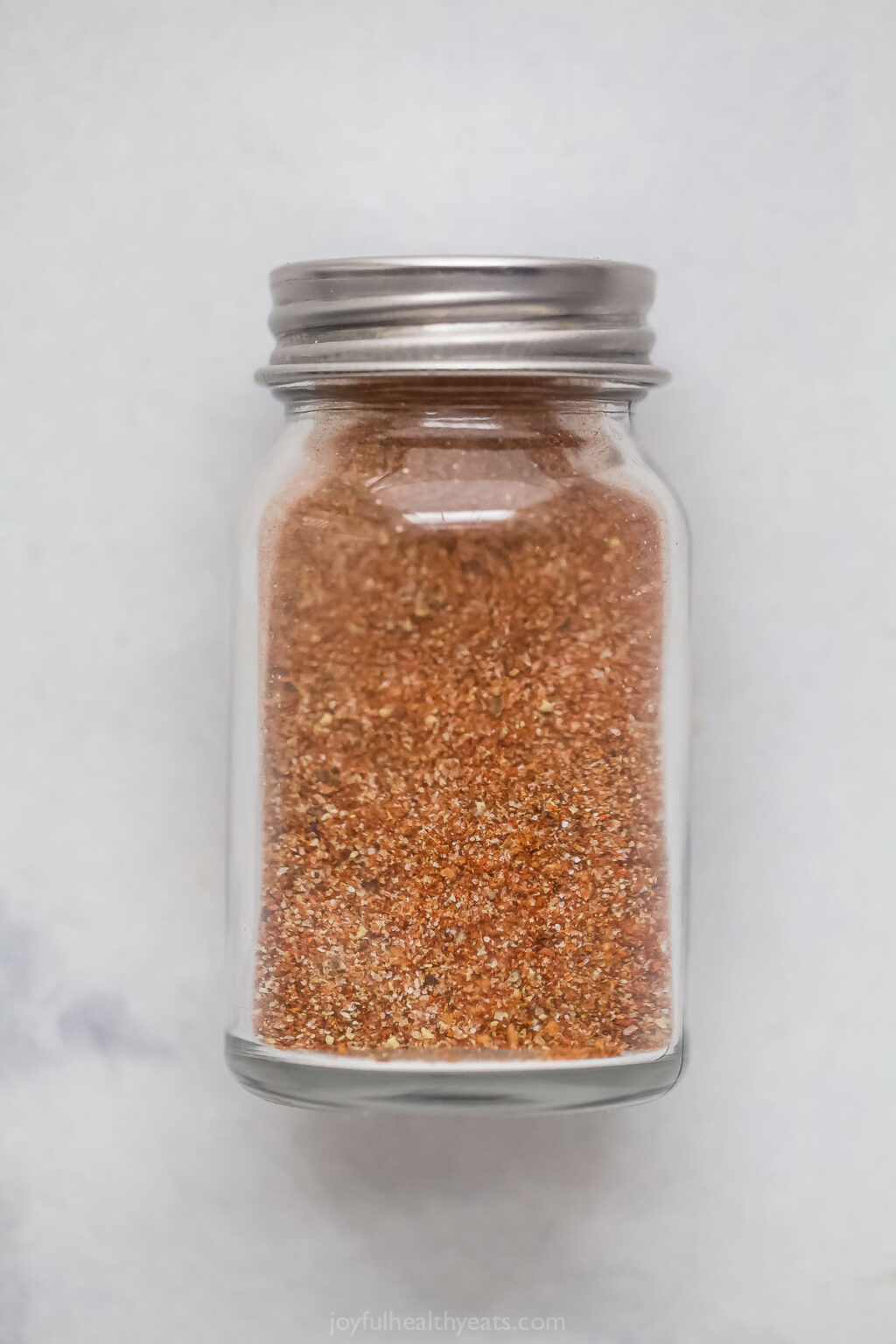 Southwest Spice Blend | Joyful Healthy Eats